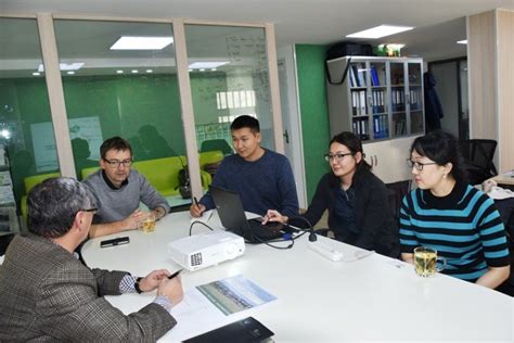 Chain Point КОМПАНИЙН МАРСЕЛ ВЕРСТАППЕН МБАНХ НЫ ҮЙЛ АЖИЛЛАГААТАЙ ТАНИЛЦАВ Монголын бэлчээр