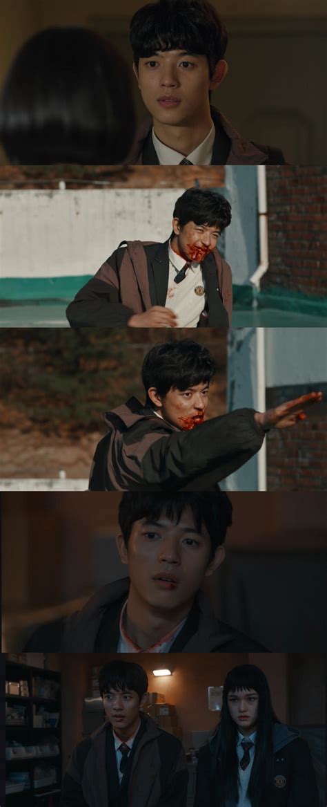 로몬 Ott가 사랑하는 배우로 자리매김 지우학3인칭 복수→가족계획