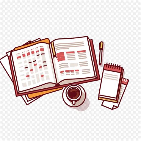 矢量图案素材商业计划书商务png图片素材下载 图片编号8465390 Png素材网