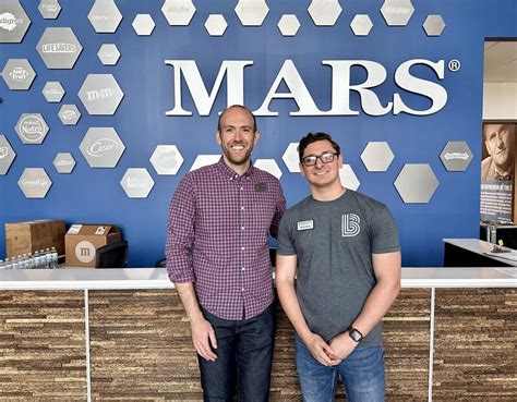 Michael Partain Posted On Linkedin