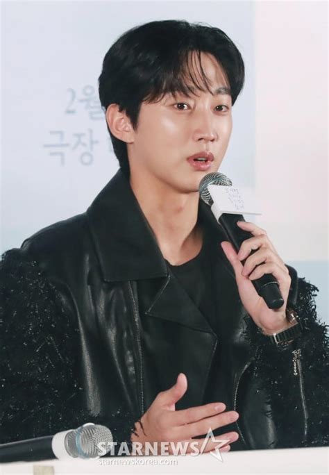 진영 그 시절 우리가 좋아했던 소녀 기대하세요[★포토]