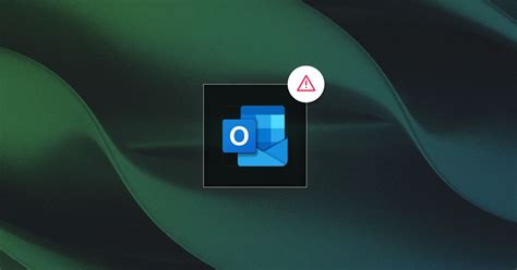 Morphisec On Linkedin Cve 2025 21357 Microsoft Patch Tuesday Addresses Important Outlook Rce…