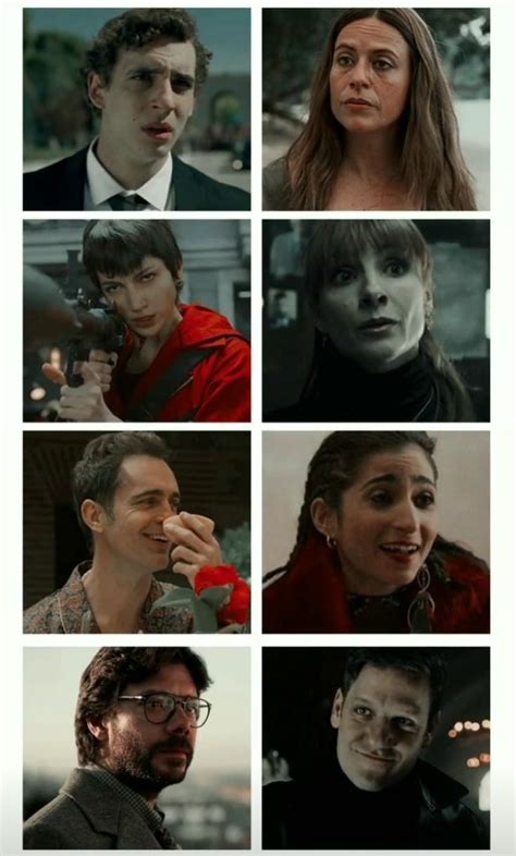 Lcdp Wallpaper Movie Posters Film Poster