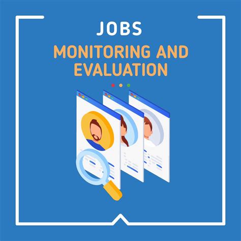 Evalcommunity On Linkedin Evalcommunity Globaldevelopment