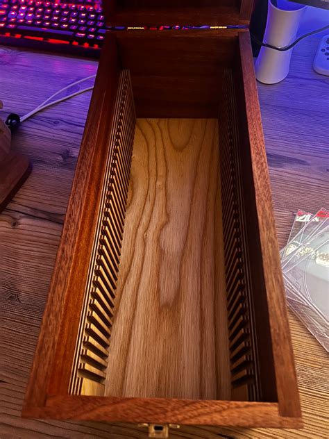 Dexter Discord Server Rdexter