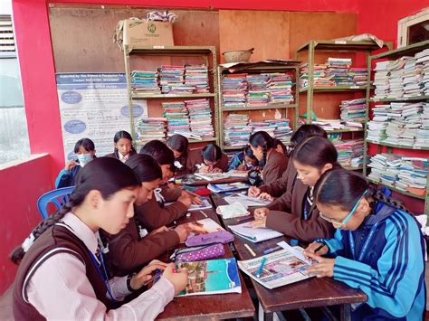 Science Project Class Added A New Science Project Class Science Project Class Added A New Science Project Class