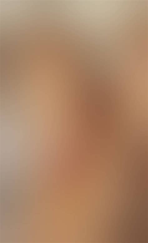 Tomix Bath Time💦💦 Bath Bathfun Dickflash Young Body Cock