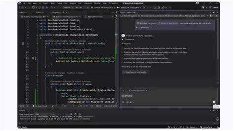 Microsoft Shifts Visual Studio To Annual Releases Monthly Updates