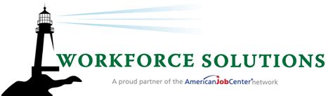 Adult Employment Services Workforce Solutions