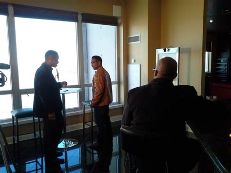 Philly Girls Media Home