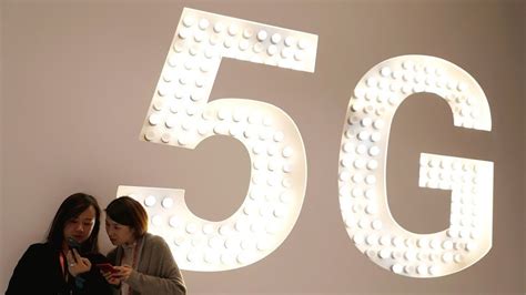 消委會｜5g月費最貴過千 網上銷售員優惠多 最高可比官網平3成