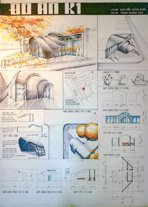 Pin On Building Projects