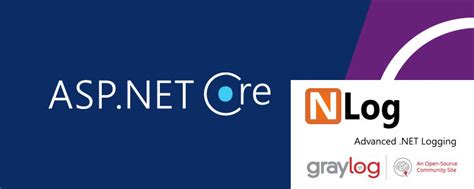 Use Nlog In Aspnet Core 20 Edi Wang