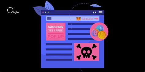 Your Crypto Wallet Could Vanish Thanks To A Chrome Extension—and Youd Never Know Hackernoon