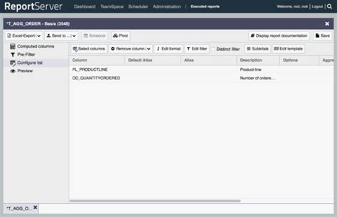 Difference Between Spreadsheet And Database Intended For Difference Between Spreadsheet And
