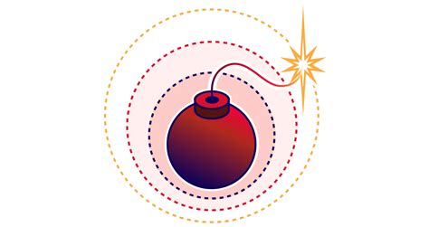 Radius Udp Vulnerable To Improved Md5 Collision Attack