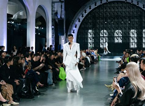 The Dark Disposition Of Harry Halim Manual Jakarta