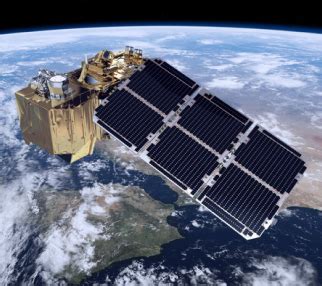 Web Architecture A Crucial Strategy For Efficient Applications Capris Engineering