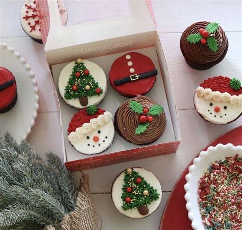 🎄🎂크리스마스 케이크🎂🎄 인스티즈instiz 이슈 카테고리