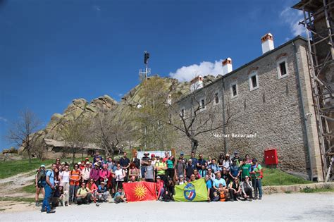 Дезинсекција дезинфекција и дератизација Македонија Бубатер 076884703 и 070819058 Куќа во