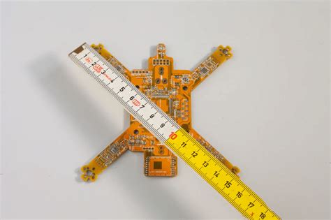 ArduBee Um Pequeno Drone Open Source Baseado No ArduPilot