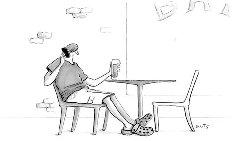 St Vincents Cheeky Sexy Rock The New Yorker