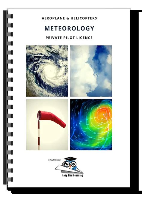 Contact Us Lazy Bird Learning