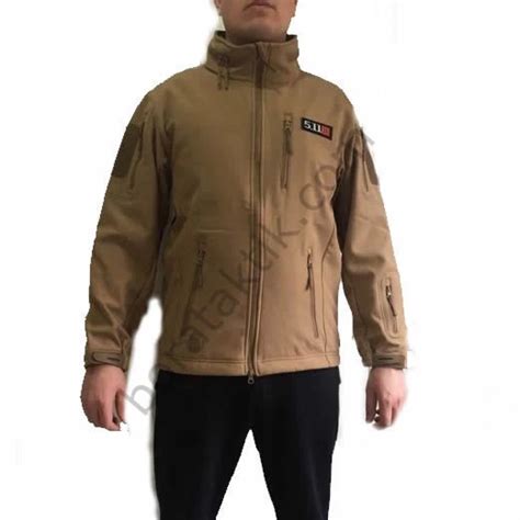 Bulletproof Jacket Level 3a Bulletproof Jacket Level 3a