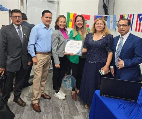 Carlos Peralta On Linkedin Carlos Peralta