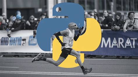 Python 3 12 3 13 и 3 14 обновляться или нет Разбираемся