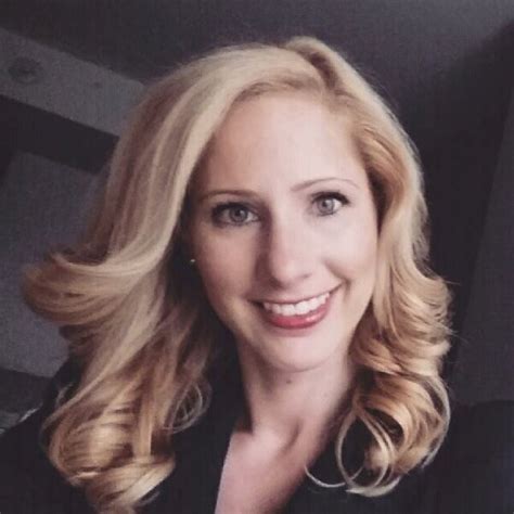 Allison Wolfe Linkedin