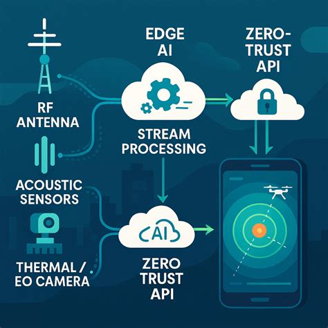 Mobile App Development Chat Bots Development A Bots