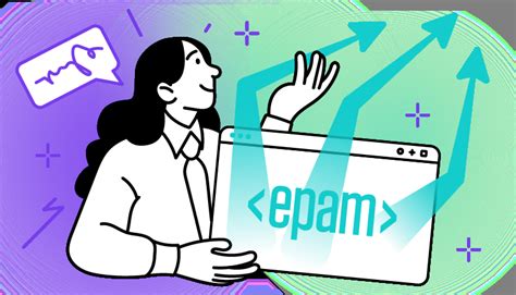 Automated Testing In Javascript Engx Space