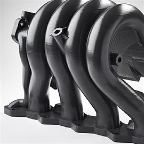 Selective Laser Melting Fdm 3d Printing Service Wenext