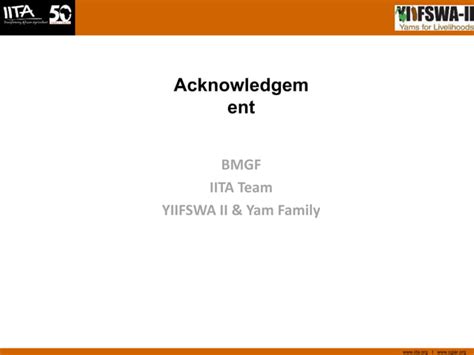 Overview Of Y1 Project Performance Ppt