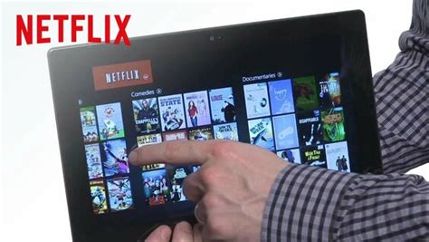 Netflix Windows 979 Video Yandex Te Bulundu