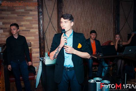 Панамарев Дмитрий Константинович - Центр «Миротворець»