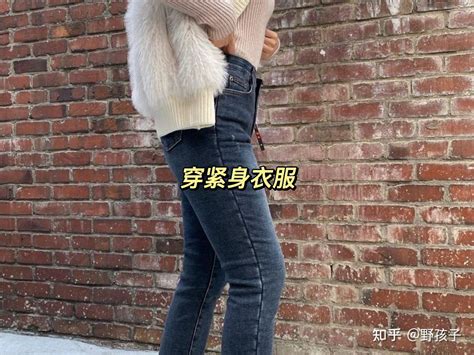 从医学角度来看，为什么得过冻疮的人冻疮容易反复发作？ 知乎