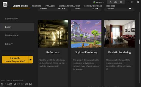 Free Unreal Engine Environments Issue Microsoft AirSim GitHub