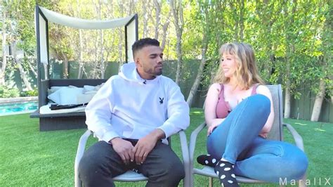 Screws Bbc Hard Core Hd Pornography Vid