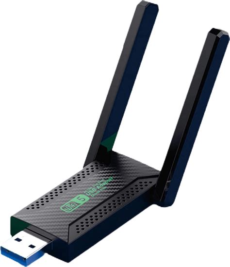 Amazon Com TP Link USB Wifi Dongle 300Mbps High Gain Wireless Network Adapter For PC Desktop