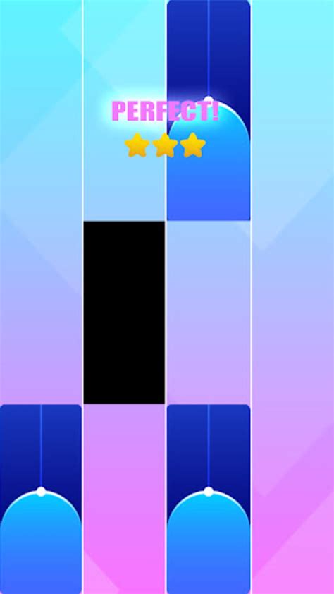 Fnf Miku Friday Night Funkin Piano Tiles Game Apk Android