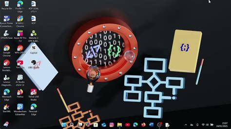 Coding Python Membuat Aplikasi Dengan Mudah Menggunakan Streamlit