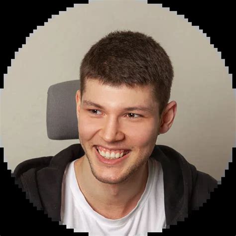 5 Python Frameworks For Web App Development Sdh