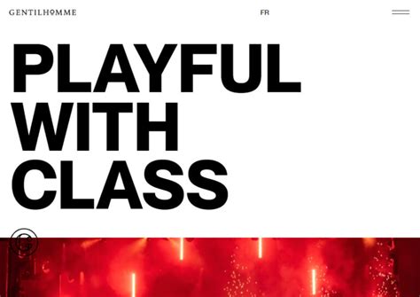 Top Css Gallery Best Css Awards Design Web Design Inspiration Portfolio