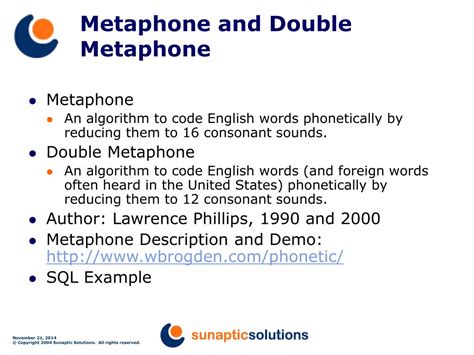 Ppt Text Search And Fuzzy Matching Powerpoint Presentation Free