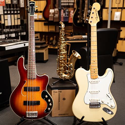 Instancegen Image Generation With Instance Level Instructions