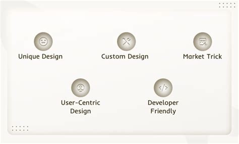 Design Modern Minimal Aesthetic Ui Ux Landing Page By Harsha1406 Fiverr