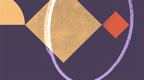 How To Use Neutral Language In Survey Questions