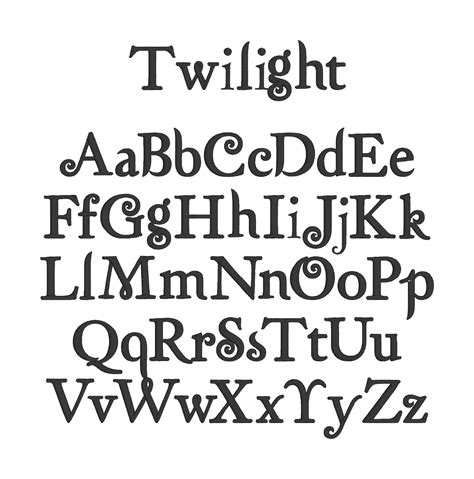 fancy lettering fonts top fonts hand lettering alphabet creative